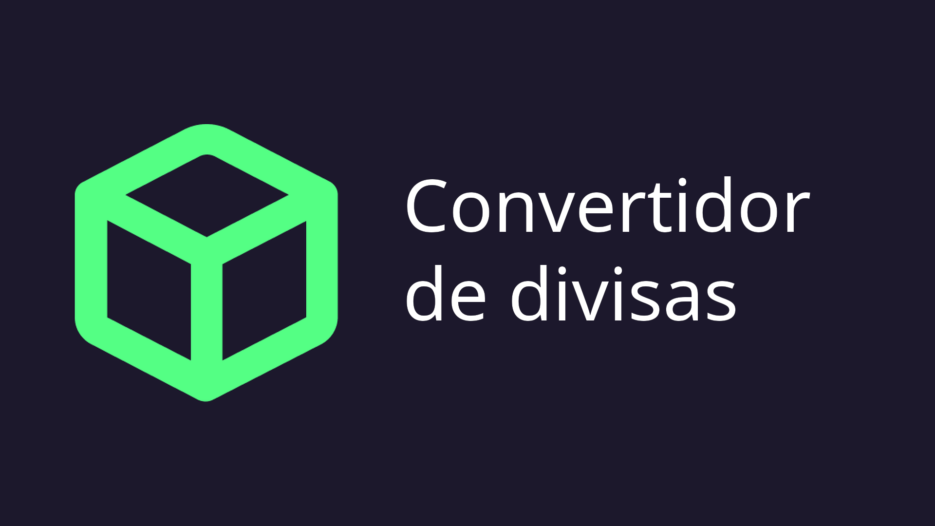 Tipo de cambio de 3000 ARS para USD hoy