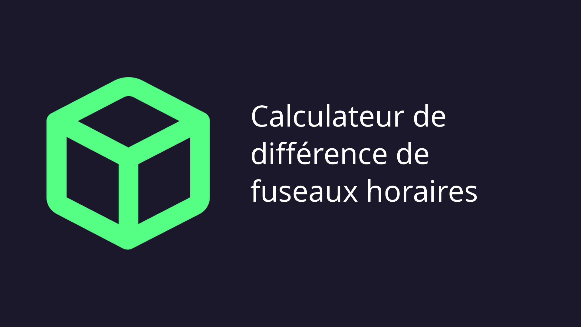 Décalage horaire entre Riyad (Arabie Saoudite) et Casablanca (Maroc)