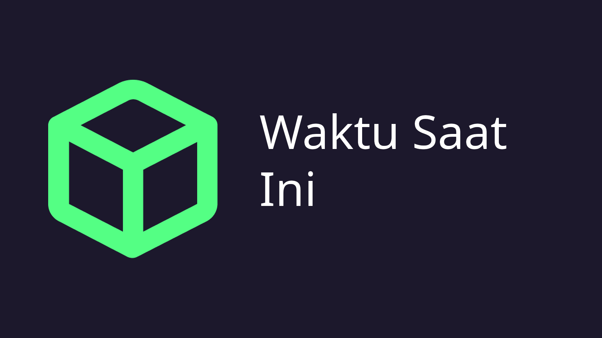 Waktu Lokal Saat Ini di Mumbai – Cari Tahu Waktu Saat Ini